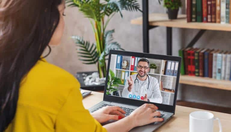 How EMR Software Can Elevate Patient Care | PatientNow