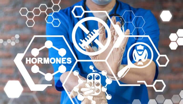 How to Streamline Hormone Treatments With EMR Software