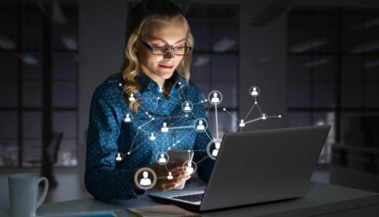 Transitioning from Paper to EMR: Overcoming Challenges