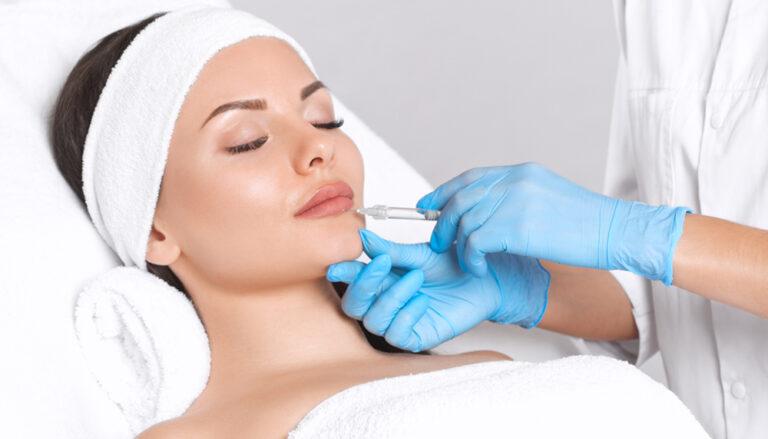 How Medical Spa Software Simplifies Workflow | PatientNow