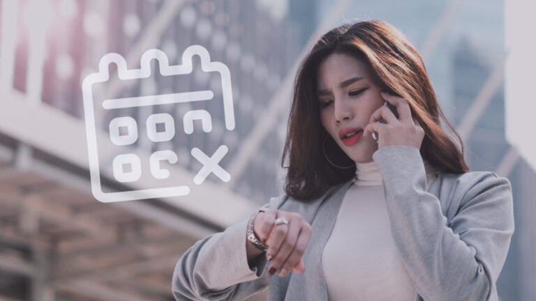 8 Tips for Reducing Patient No-Shows & Cancellations