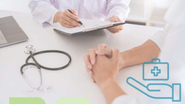 PatientNow Unveils PatientNow Essentials | PatientNow