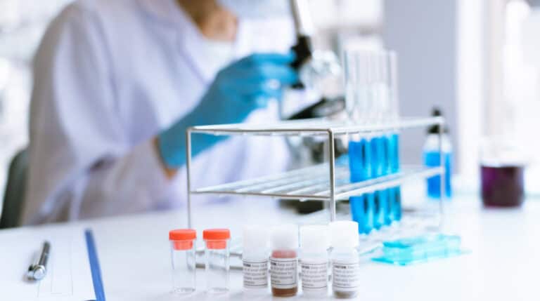 How to Enhance Lab Management in Aesthetic Practices