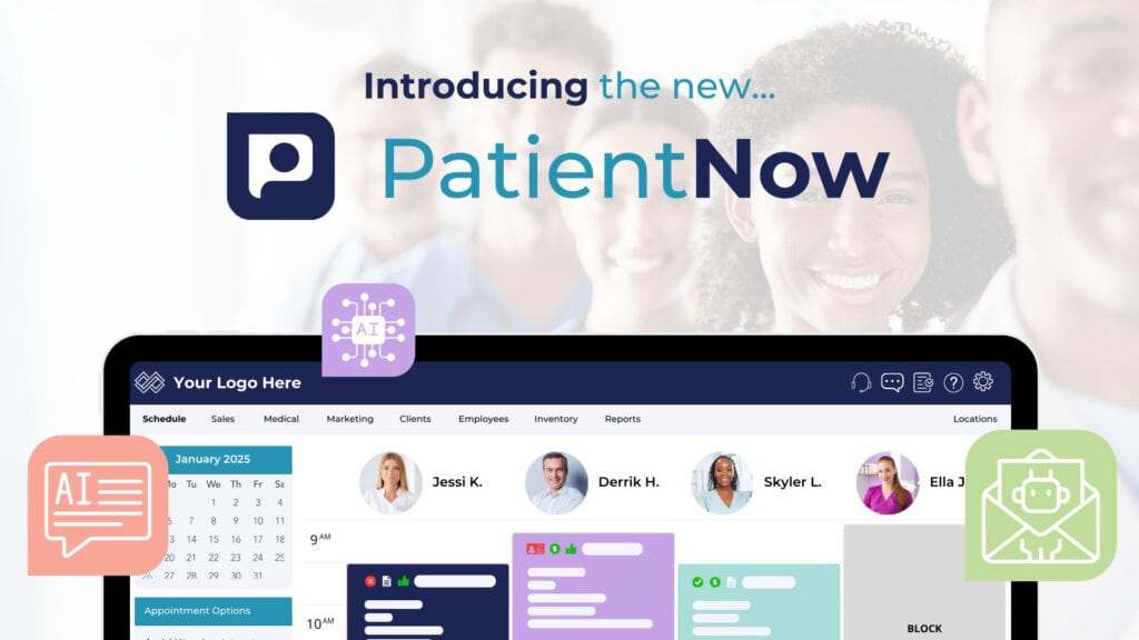 Resources | EMR Practice Management Software