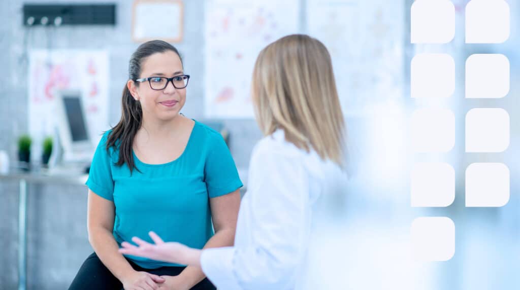 Patient Follow-Up Strategies: Boost Patient Engagement