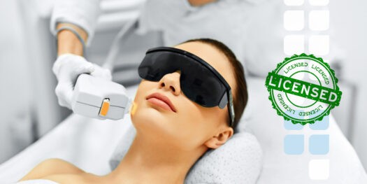 Medical Spa License Requirements | Starting Your Practice