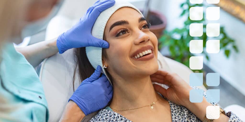 Essential Guide to Branding Your Aesthetic Practice