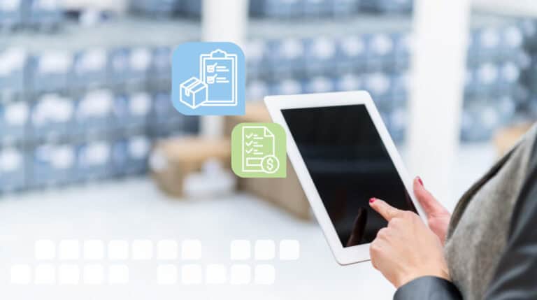 Resources | EMR Practice Management Software