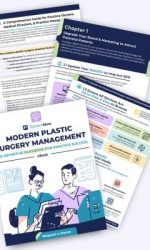 Make Your Plastic Surgery Practice Thrive: Business Success